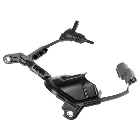 Atf Sensor Assembly Genuine Honda 28650 Ray 004 Temperature Sensors