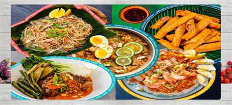 GitHub Shabazalimalik Food Recipe Project This Is A Food Recipe Project Where User Can