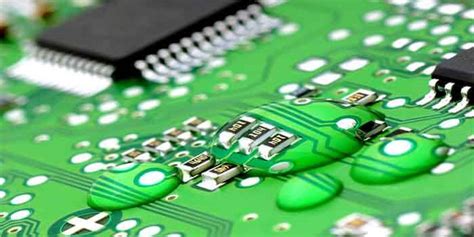 What Is Sensor Pcbdo You Need Sensor Pcb Pcbmay