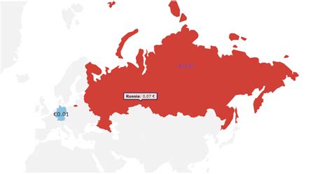 Javascript Amcharts Multicsv Dataloader With Worldmap Stack Overflow