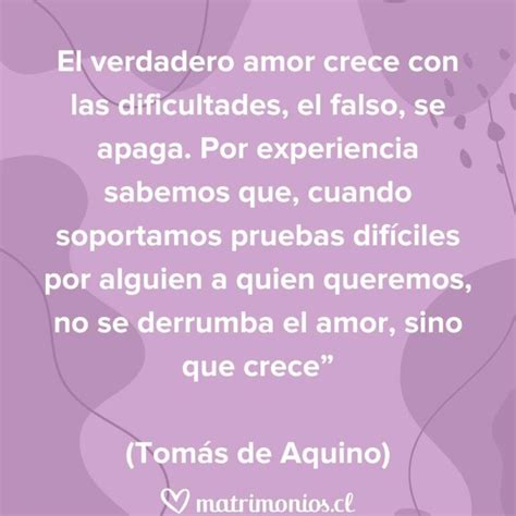 Oraciones De Bendición Para Mi Hijo Y Su Esposa En Su Matrimonio