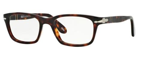 Persol 3012v 24 Prescription Glasses Online Lenshop Eu