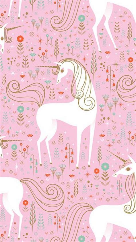 Girly Ipad Wallpapers Top Free Girly Ipad Backgrounds Wallpaperaccess