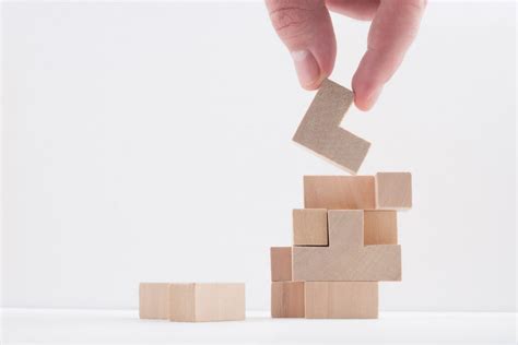 IP Cores Missing Link Electronics