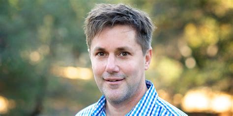 Idw President Chris Ryall Steps Down To Launch New Publishing Venture