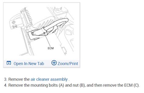 Multiple Sensor Codes P0036 P2096 P0140 P0138 P0455 C0300