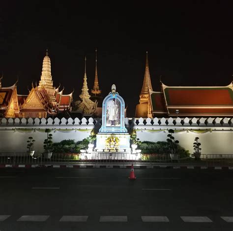 ข่าวสารงานพระพุทธศาสนา Added A ข่าวสารงานพระพุทธศาสนา