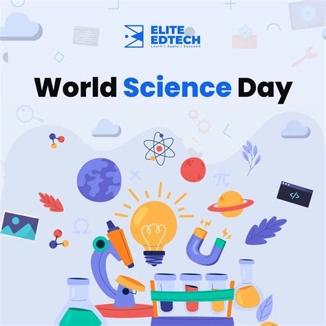 elite edtech on linkedin learnwitheliteedtech eliteedtech