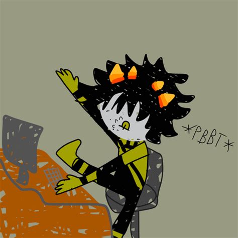 Kas Art Blog — Je Suis Super Fière De Ce Dessin Que Ce Soit Au