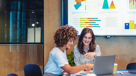 Hrs Role In Advancing Ai Transformation For Future Proofing Energy