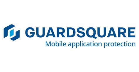 guardsquare launches mobile app security testing tool purpose built for