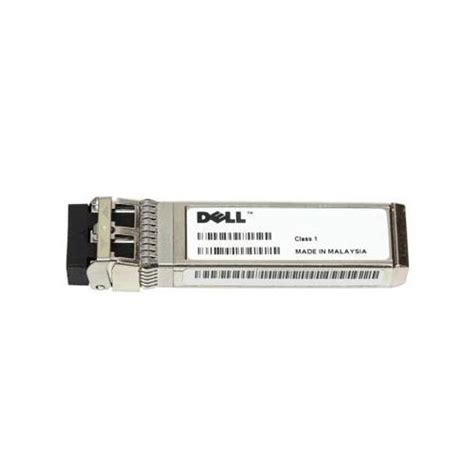 Dell Sfp Transceiver Module Bboo Transceivers Egypt