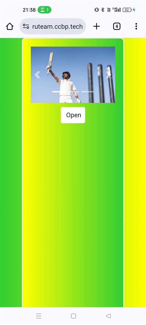 shafi shaik on linkedin eruruteam ccbp tech hello good morning i am very glad to hare my…