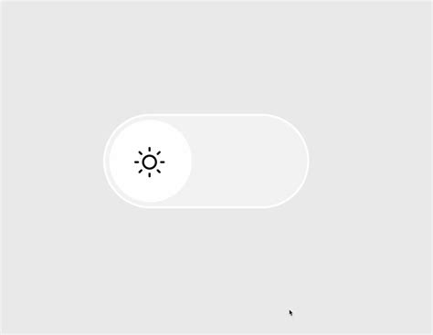 Shivam Kaushik On Linkedin Ux Ui Interaction Design Mobileapp Figma