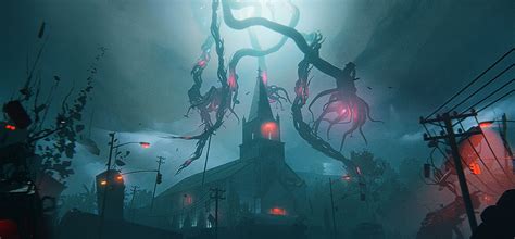 合金装备5幻痛第二章tab闪退怎么解决九游