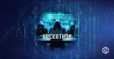 upcoming web3 crypto and blockchain hackathons 2025