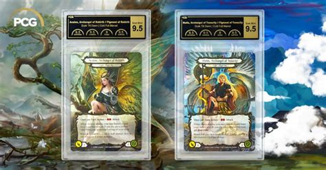 Premier Card Grading Uk