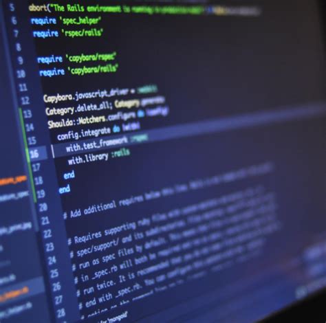 Glosario De Términos Y Definiciones Hacking Adéntrate En El Mundo Del Hacking