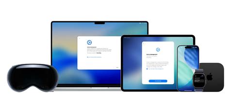 Apple Platform Deployment Apple Support