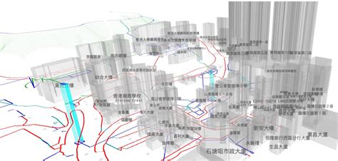 A Quick Guide To Visualizing Lidar Point Clouds In Python By Blanchr2