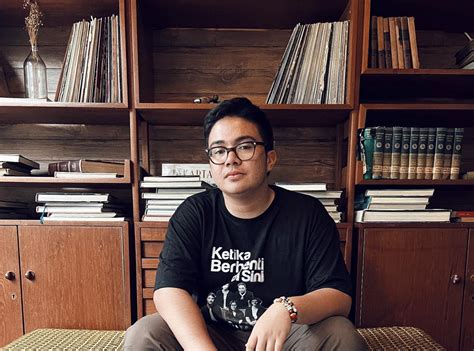 Dihujat Karena Sindir Program Makan Gratis Umay Shahab Minta Maaf