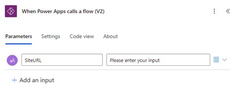 Power Automate Workflow To Delete Sharepoint Sites