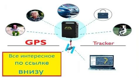 Gps маяк для велосипеда - Смотреть онлайн в поиске Яндекса по Видео