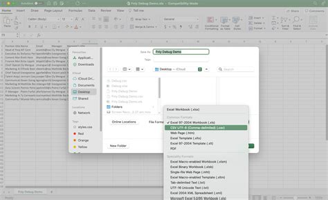 Troubleshooting Your Spreadsheet Import