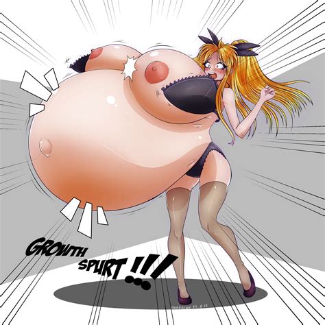 Rule 34 1girls Areolae Blonde Hair Breasts Female Female Only Hyper