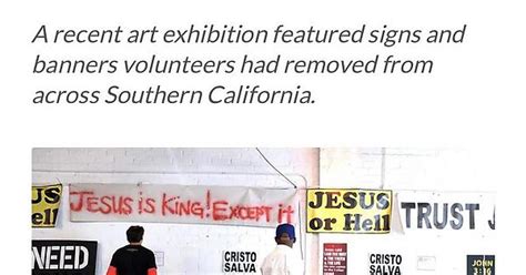 Removing The Clutter Album On Imgur