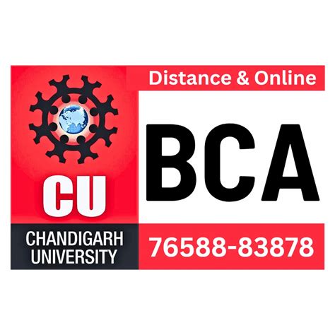 BCA Bachelor Of Computer Application At 26700 Year In Ludhiana ID