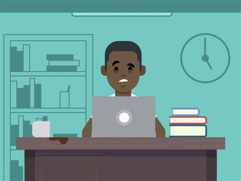 Funniest Animated S From 2015 Muzli Design Inspiration Artofit