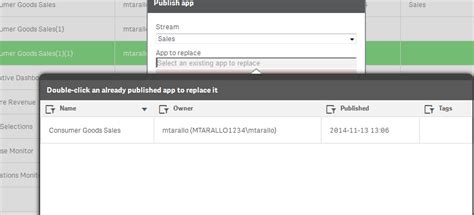 solved duplicate sheet does not carry over to duplicate a qlik