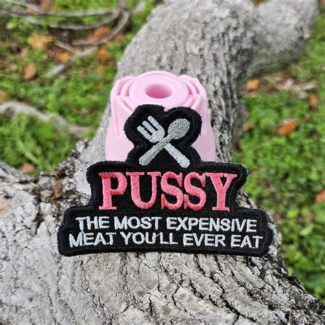 Adult Sex Pins Etsy