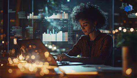 Mastering Microsoft Excel Essential Tips Tricks And Shortcuts To