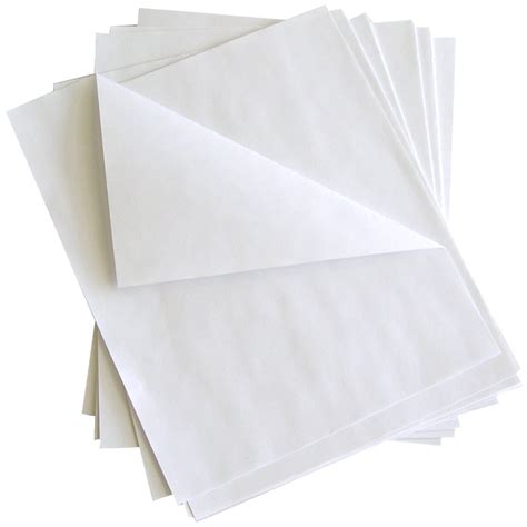 RE3 Org Re Examine And Rev Up Your Paper Recycling Program Part 1