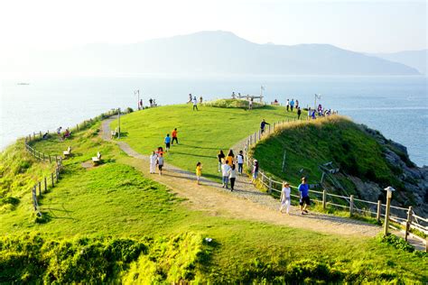아름다운 여름 풍경 섹스 사랑 가족 가족 육아에 대한 지식