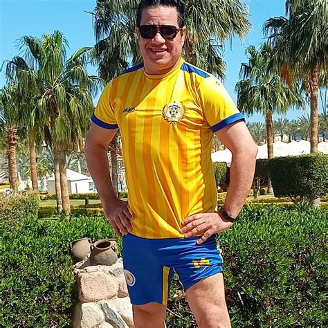 مواهب الناس مستعجلة في الكرة بشكل يخوف مدربين بدون منهجية