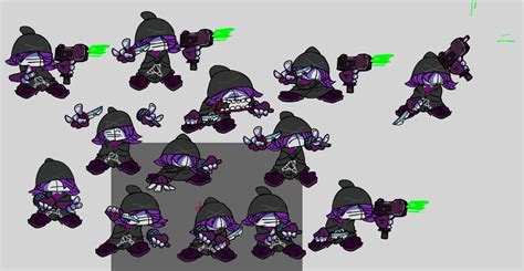 Spritesheet To Xml Github Sid0522 Sprite Sheet Editor Create Sprite