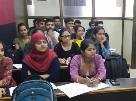 3ri Technologies Pvt Ltd On Linkedin Pythonmentors