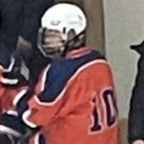 Elias Nohlgren Stats Contract Salary And More