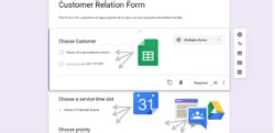 Of The Best Google Forms Add Ons The Jotform Blog