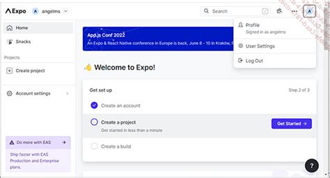 Aprender A Desarrollar Con Javascript Framework React Native