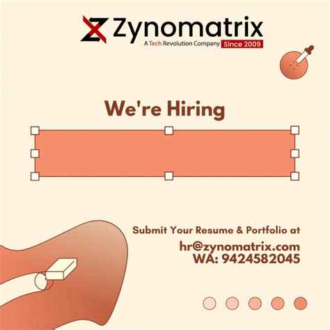 Zynomatrix On Linkedin Hiringnow Hiring Jobs Jobsearch Jobseeksers Jobforyou Hiringnow