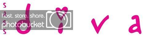 Sass Diva Is Getting A Makeover Absolute Vanessa