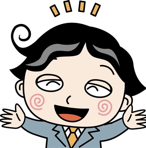 javascriptが有効になっているのに動かないのはなぜ？原因と解決法を徹底解説！