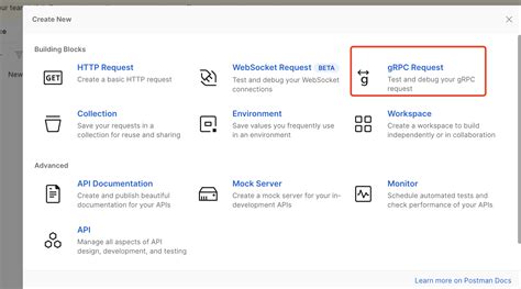 Golang与grpc开发:实用测试工具与调试方法 Csdn博客 Golang与grpc开发:实用测试工具与调试方法 Csdn博客