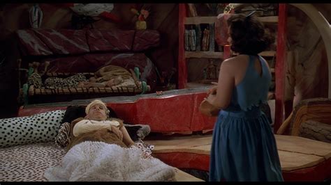 The Flintstones 1994 Screencap Fancaps