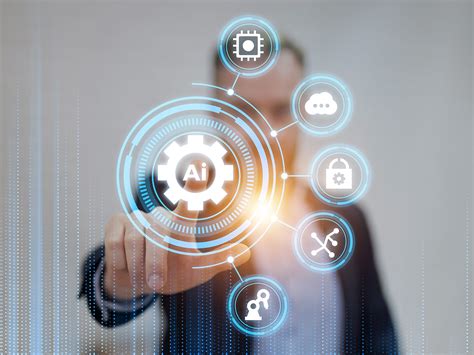 Pioneering Ai Driven Proprietary Trading Solutions