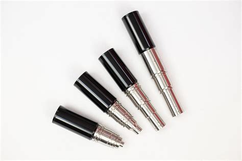 Focusing Target Projector Optikos